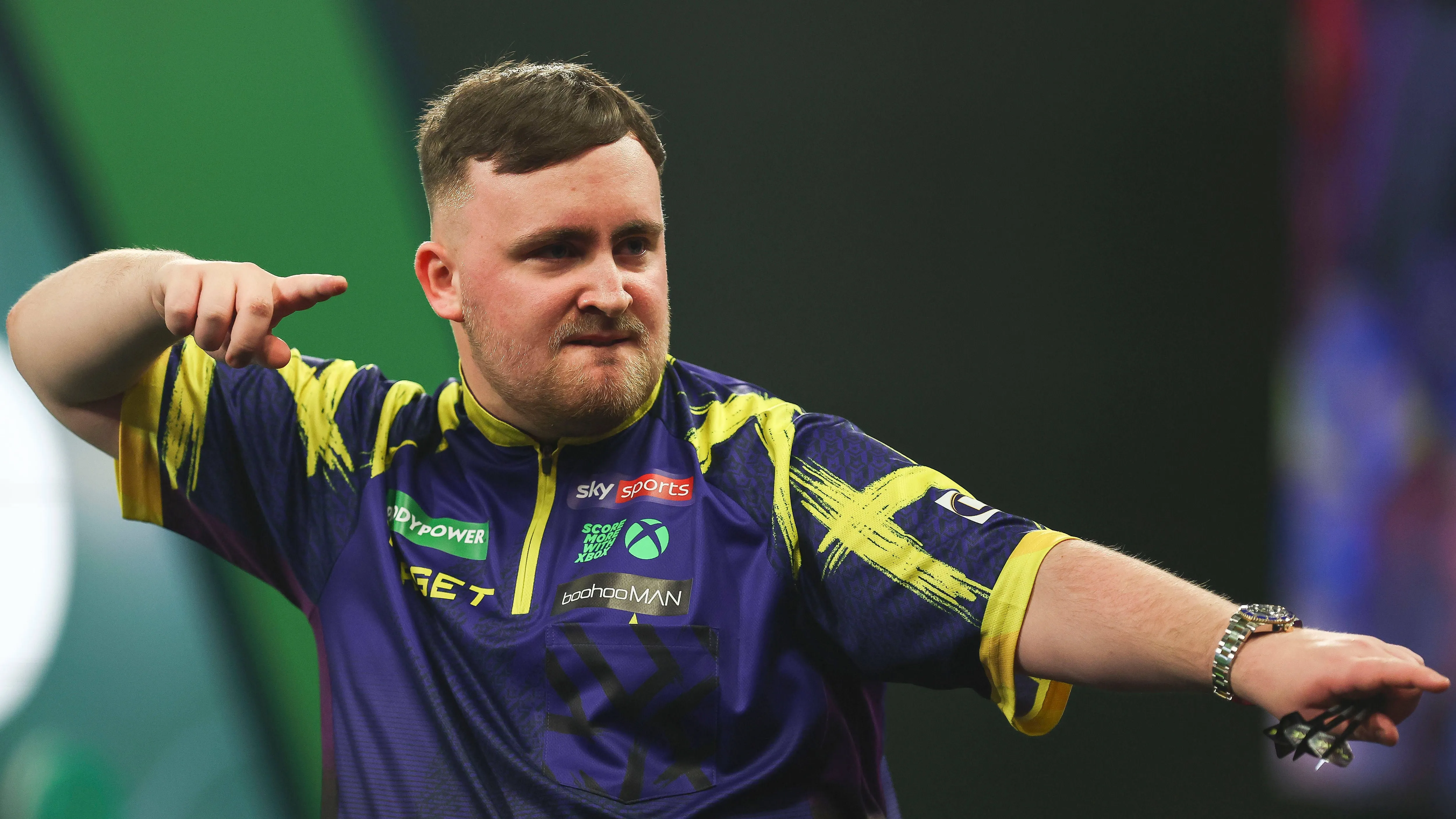 Biathlon-Weltcup live: Massenstart der Männer heute im Livestream